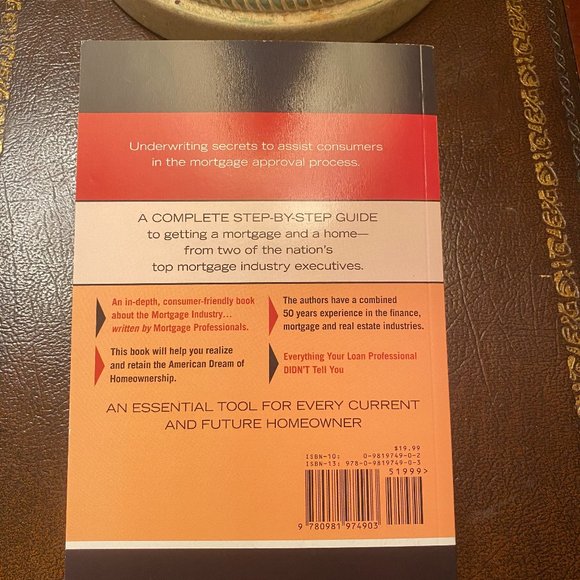Other | Yes Youre Approved Book By Dr Lynn Richardson Lori S Jones ...